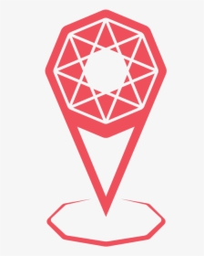 Congratulations! The PNG Image Has Been Downloaded (Octagram Png ...