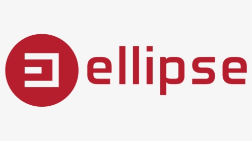 Canstruction Logo Png, Transparent Png , Transparent Png Image - PNGitem