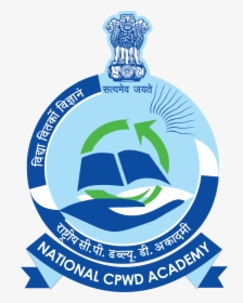 Cpwd, HD Png Download , Transparent Png Image - PNGitem