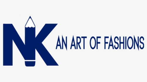 Logo - Rajmudra Logo Png, Transparent Png , Transparent Png Image - PNGitem