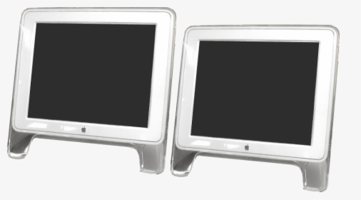 Moniter Png, Transparent Png , Transparent Png Image - PNGitem