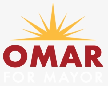 Marsilli, HD Png Download , Transparent Png Image - PNGitem