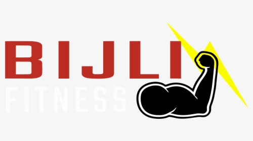 Bijli Png, Transparent Png , Transparent Png Image - PNGitem