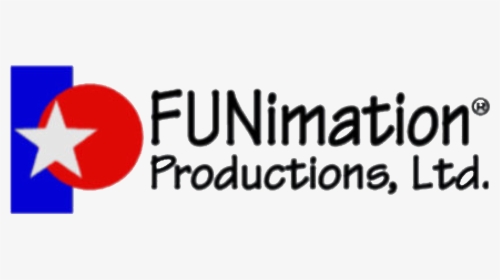 Funimation Entertainment Logo, HD Png Download , Transparent Png Image ...