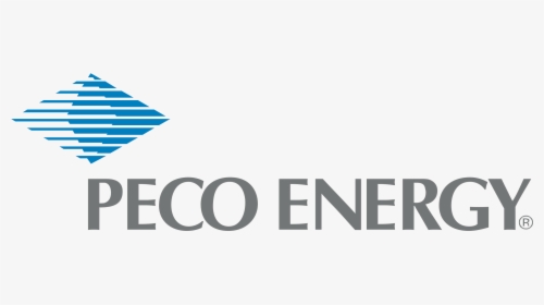 Peco Logo Vector, HD Png Download , Transparent Png Image - PNGitem