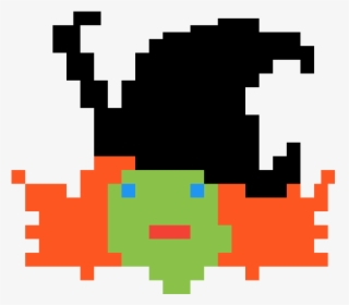 46 Transparent pngs Uploaded By Jacob Irby - PngItem