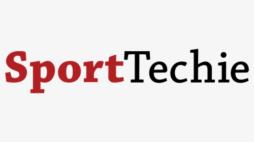 Sporttechie Logo Png, Transparent Png , Transparent Png Image - PNGitem