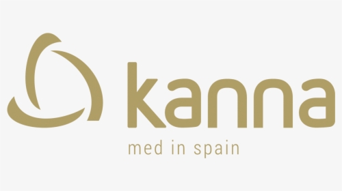 Kanna Logo - Calligraphy, HD Png Download , Transparent Png Image - PNGitem
