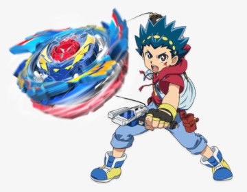 PNG Images, Transparent Image Download , Page 1467 - PNGitem