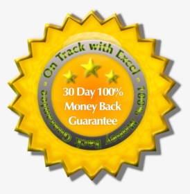 Gbtu Logo, HD Png Download , Transparent Png Image - PNGitem