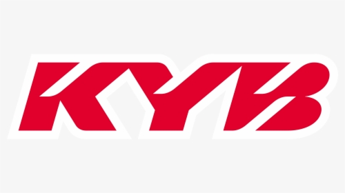 Kyb Technical Touch Logo, HD Png Download , Transparent Png Image - PNGitem