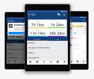 Maven Machines, HD Png Download , Transparent Png Image - PNGitem