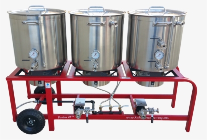 Propane PNG Images, Transparent Propane Image Download , Page 2 - PNGitem