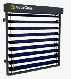 Solargaps, HD Png Download , Transparent Png Image - PNGitem