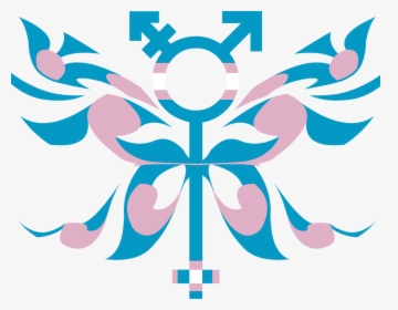 Transgender PNG Images, Transparent Transgender Image Download - PNGitem