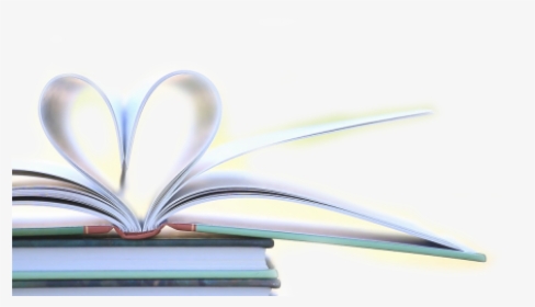 64x64 Png, Transparent Png , Transparent Png Image - PNGitem