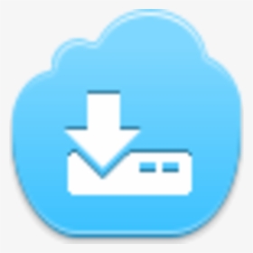 64x64 Png, Transparent Png , Transparent Png Image - PNGitem