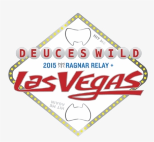 Ragnar Logo - Ragnar Relay, HD Png Download , Transparent Png Image ...