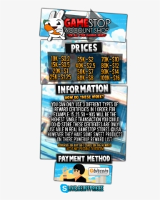 Transparent Gamestop Logo Png - Screenshot, Png Download , Transparent ...