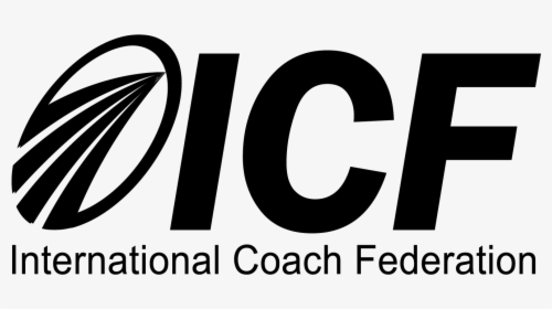 Picture - Icf Logo Black And White, HD Png Download , Transparent Png ...