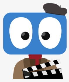 Ime Film Icon, HD Png Download , Transparent Png Image - PNGitem