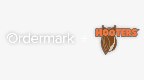 Congratulations! The PNG Image Has Been Downloaded (Hooters Logo Png ...