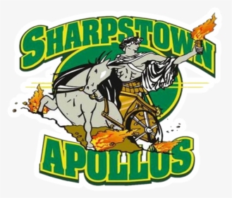 Congratulations! The PNG Image Has Been Downloaded (School Logo ...