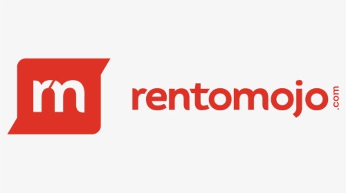Rentomojo Logo Png, Transparent Png , Transparent Png Image - PNGitem