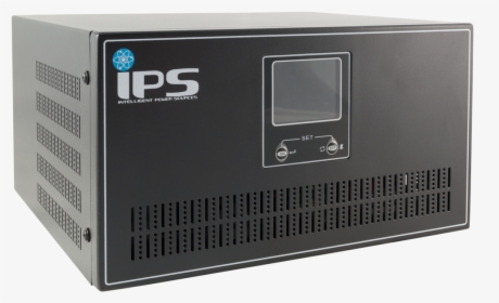 Ip PNG Images, Transparent Ip Image Download - PNGitem