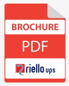 Ups PNG Images, Transparent Ups Image Download , Page 11 - PNGitem