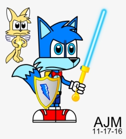 Fane The Fox, HD Png Download , Transparent Png Image - PNGitem