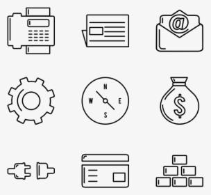 Stroke PNG Images, Transparent Stroke Image Download , Page 9 - PNGitem