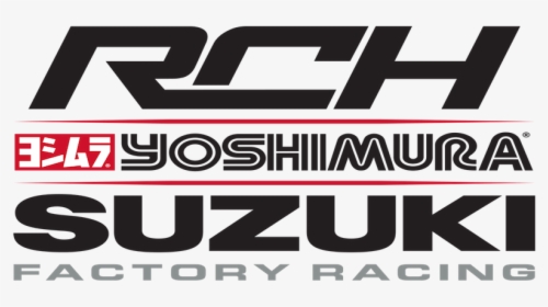 Suzuki Racing Logo Png, Transparent Png , Transparent Png Image - PNGitem