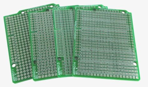 Arduino PNG Images, Transparent Arduino Image Download , Page 2 - PNGitem