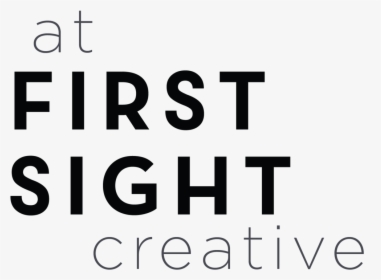 First PNG Images, Transparent First Image Download , Page 15 - PNGitem