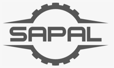 Sapal Is Customer At Horde - Logo, HD Png Download , Transparent Png ...