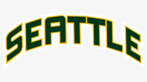 Seattle Ballers Wordmark - Seattle Ballers Logo, HD Png Download ...