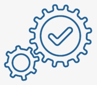 Ingranaggi Icon Png, Transparent Png , Transparent Png Image - PNGitem