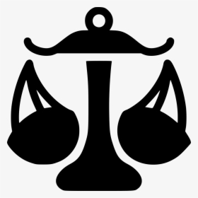 Libra PNG Images, Transparent Libra Image Download , Page 2 - PNGitem