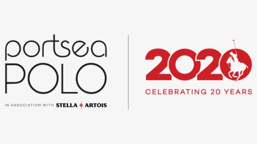 Polo Ridge Circle - Polo Ridge Elementary Logo, HD Png Download ...