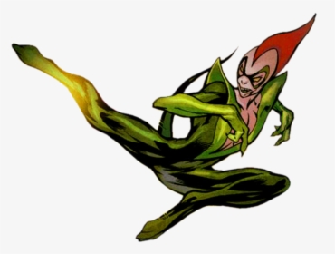 Marvel PNG Images, Transparent Marvel Image Download , Page 17 - PNGitem