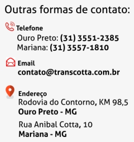 Kadera, HD Png Download , Transparent Png Image - PNGitem