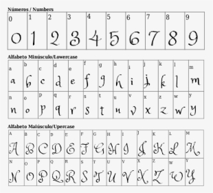 Palatino Linotype, HD Png Download , Transparent Png Image - PNGitem