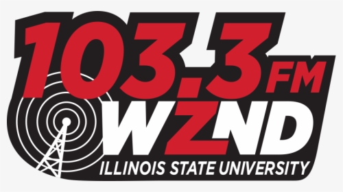 Home - Wznd Logo, HD Png Download , Transparent Png Image - PNGitem