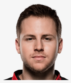 Solo - Colin Earnest Solo, HD Png Download , Transparent Png Image ...