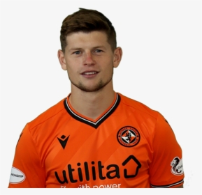 Cammy Smith - Player, HD Png Download , Transparent Png Image - PNGitem