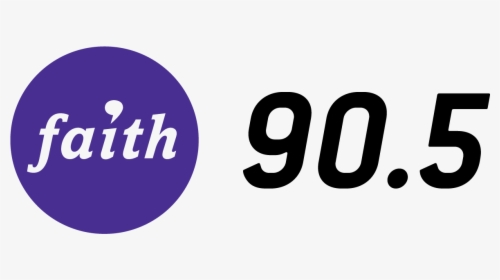 45 Transparent pngs Uploaded By Juan Vega - PngItem