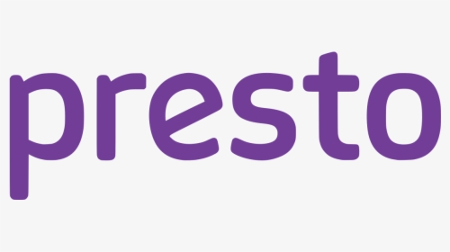 Vidme Beforeandafter-01 , Png Download, Transparent Png , Transparent ...