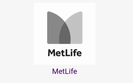 Metlife PNG Images, Transparent Metlife Image Download - PNGitem