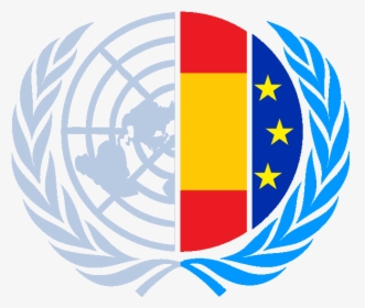 Onu PNG Images, Transparent Onu Image Download - PNGitem